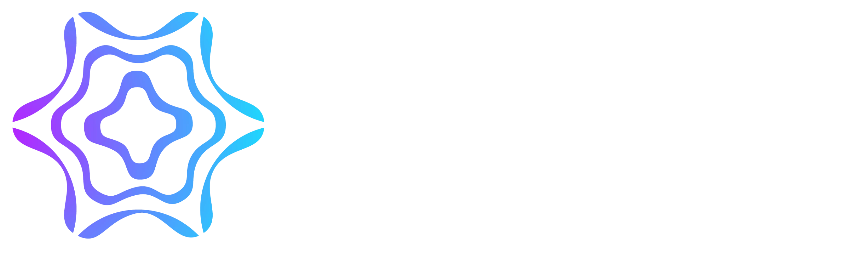 Adobe Lightroom Classic 2024 for Mac v13.1.0 中文破解版 Lrc图像处理软件